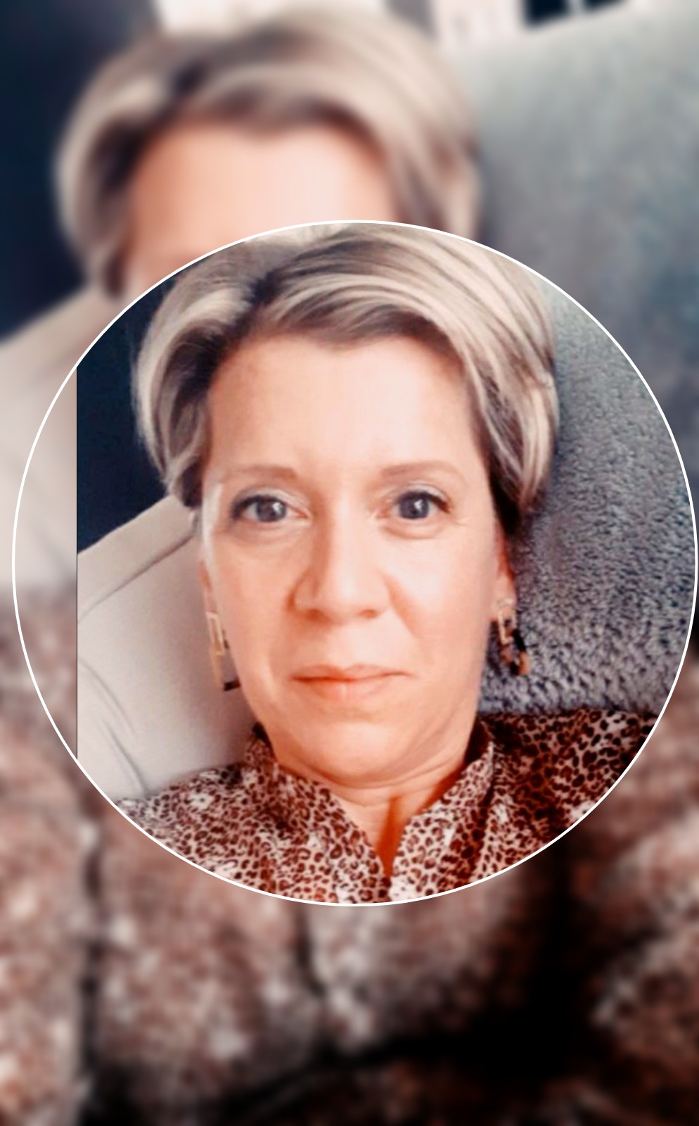 Workshop Soul Body Fusion® – Danielle Langendijk Natuurcoaching ...